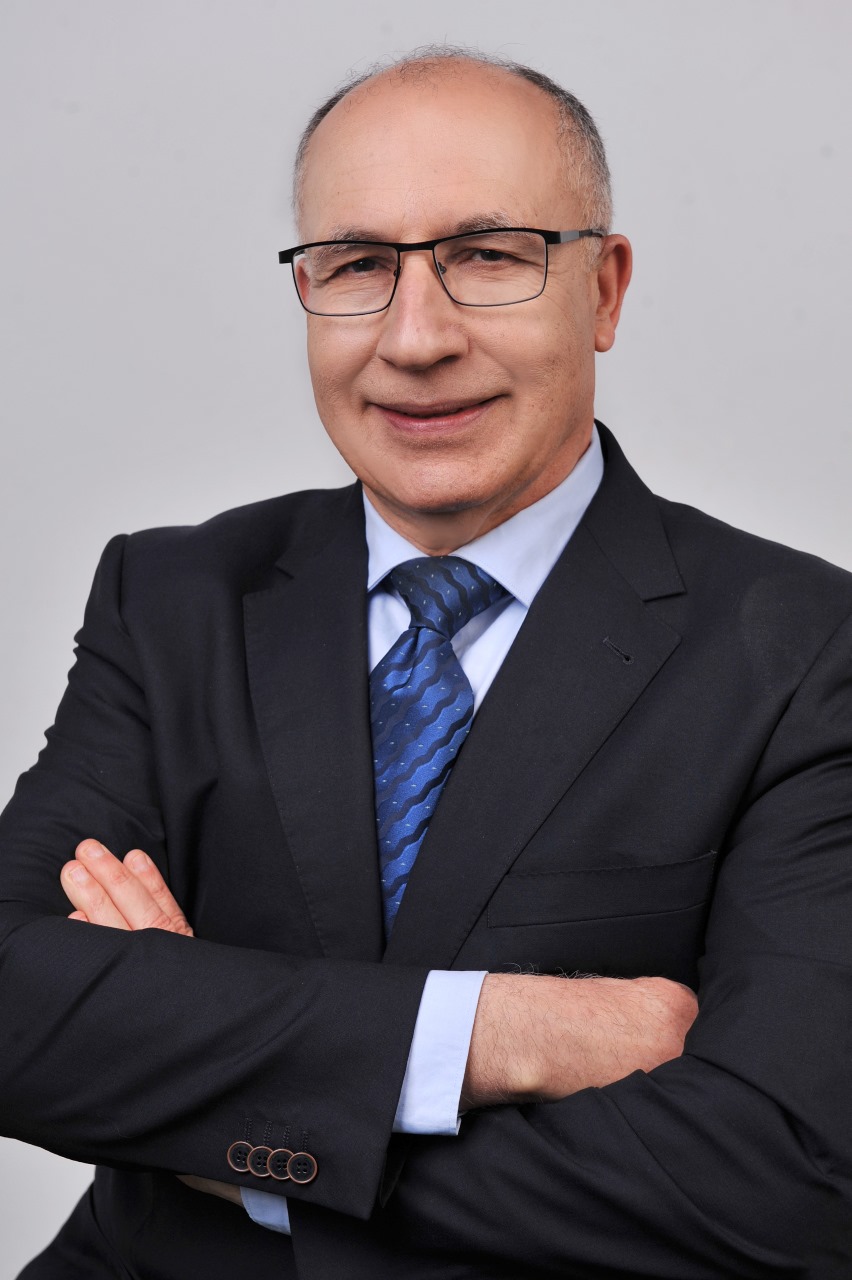 Jamel Gamra : « Voici quelques moyens par lesquels un maire peut ...