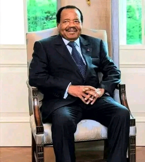 Cameroun/ Dîner des Ambassadeurs : Les hautes instructions du Chef de l ...